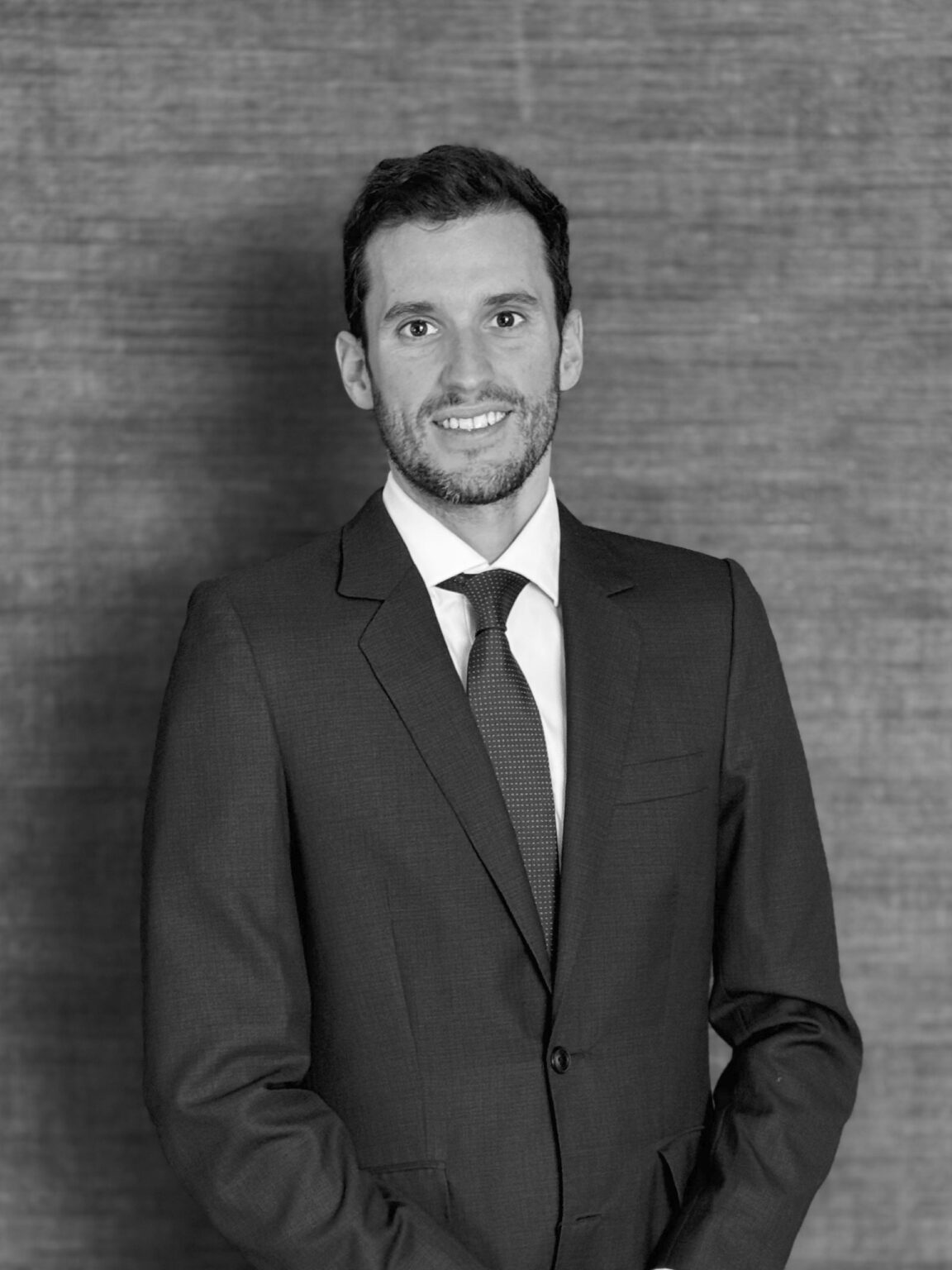 JUAN PABLO ALCALDE V. – Amcia